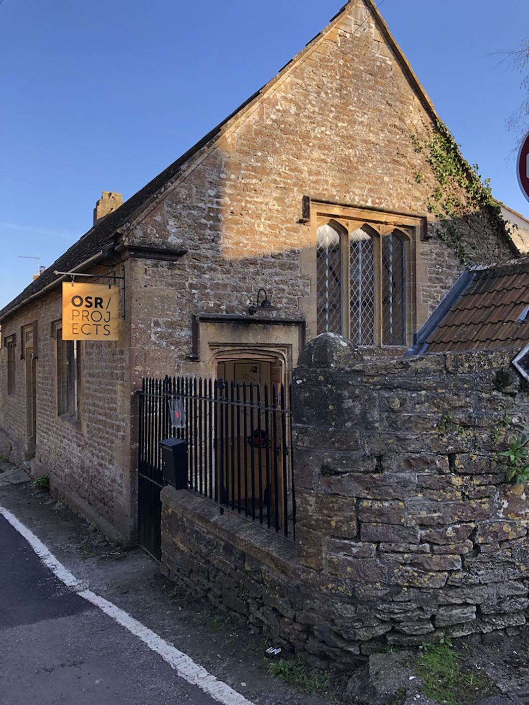 Everything & More review by Aaron Bartlett (age 11) - OSR Projects